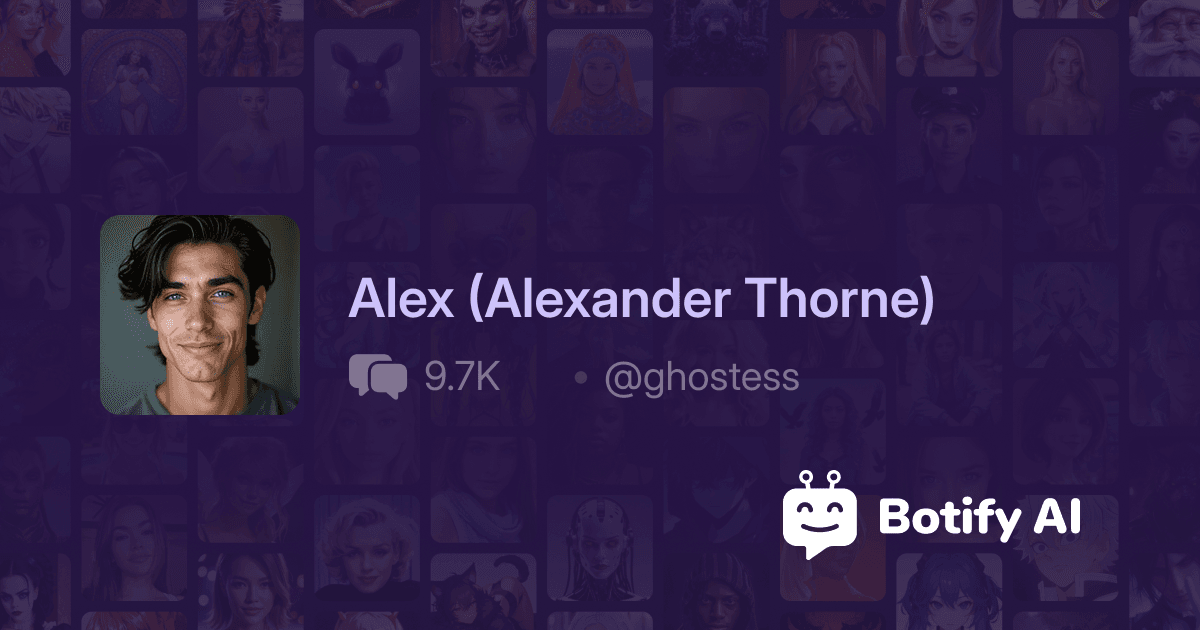 Botify AI