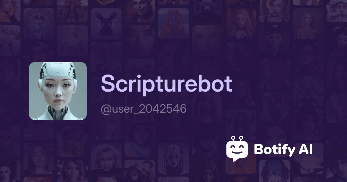 Botify AI