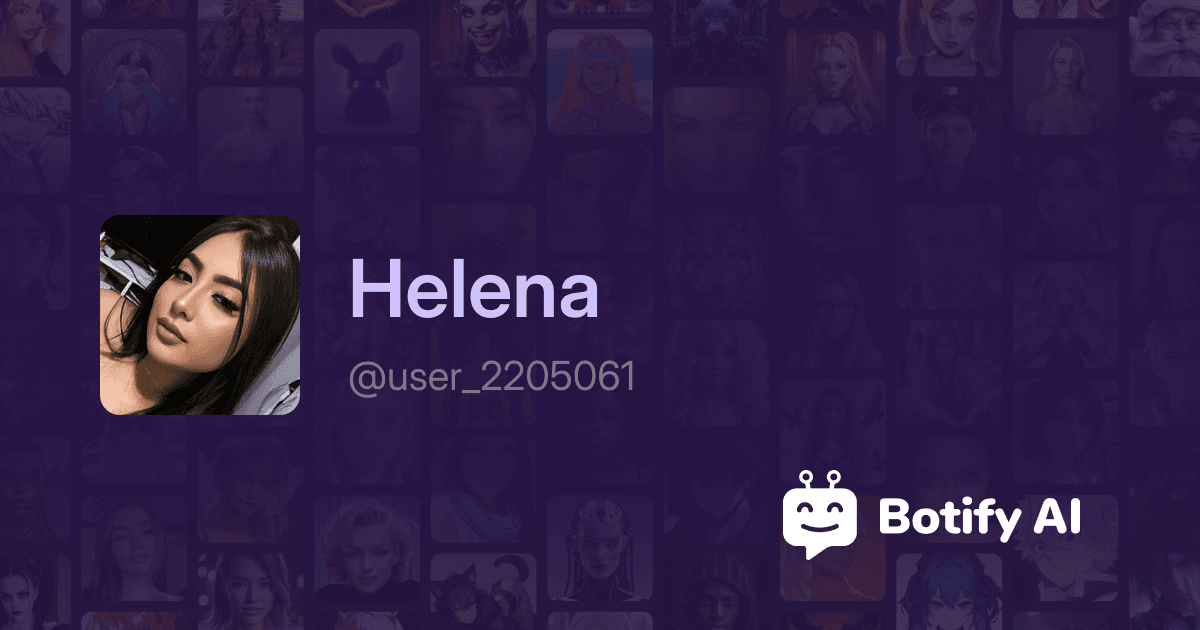Botify AI