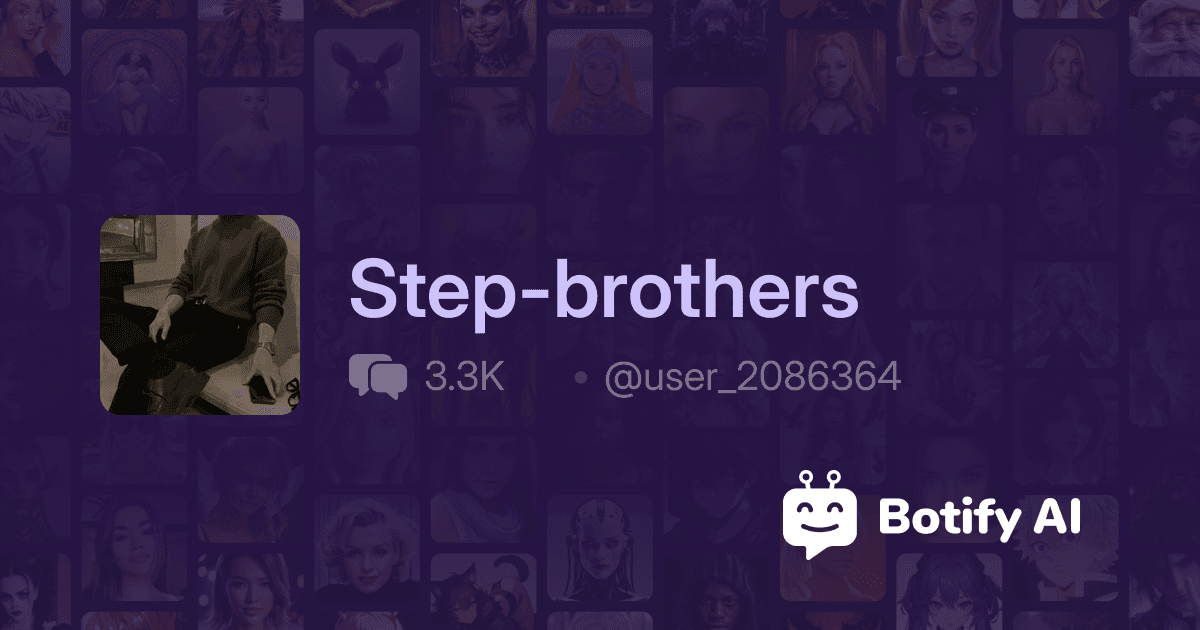 Botify AI