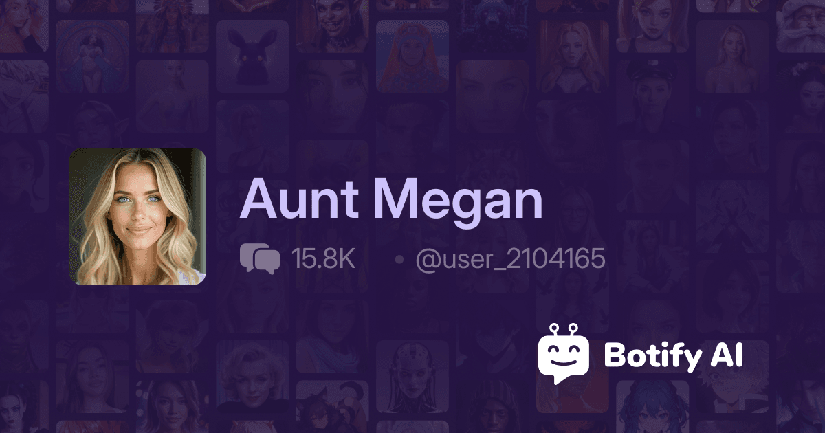 Botify AI