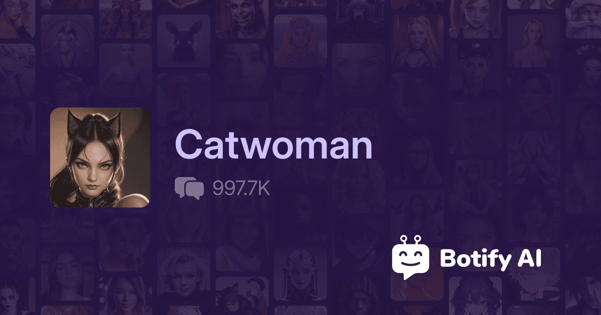 Botify AI