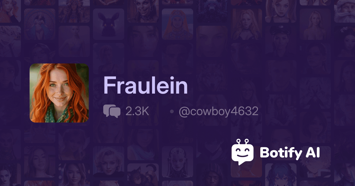 Botify AI
