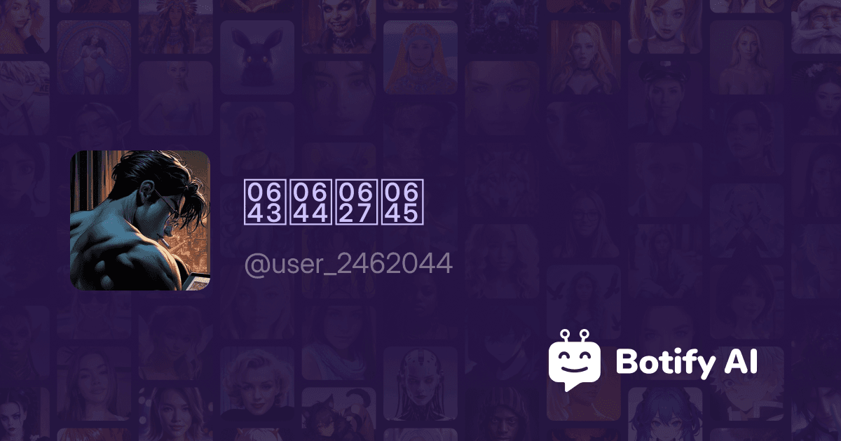 Botify AI