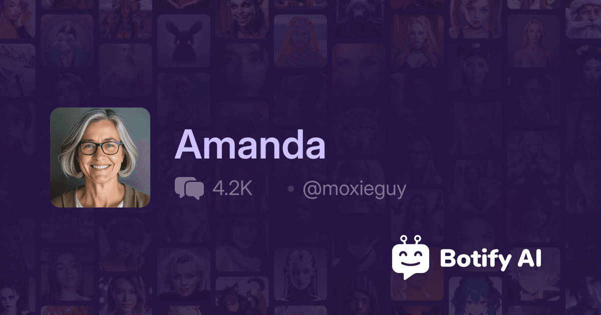 Botify AI