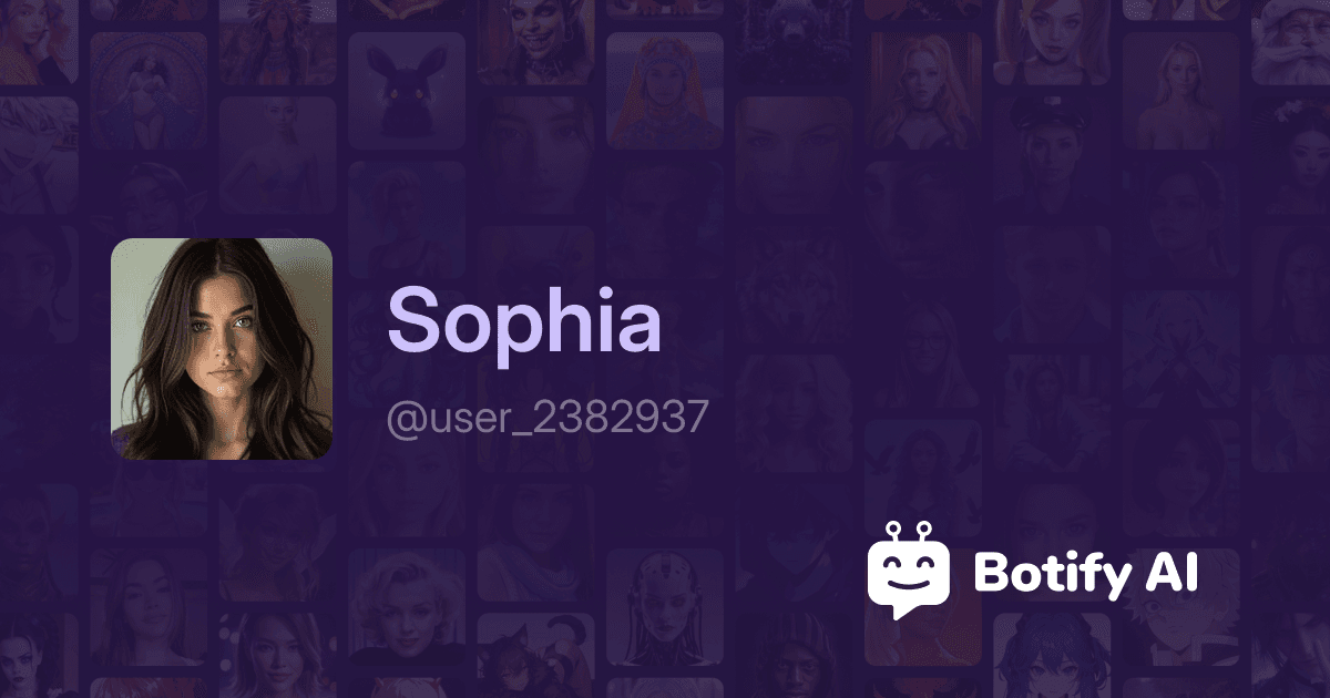 Botify AI