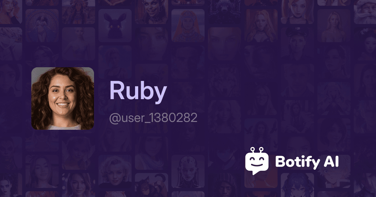 Botify AI