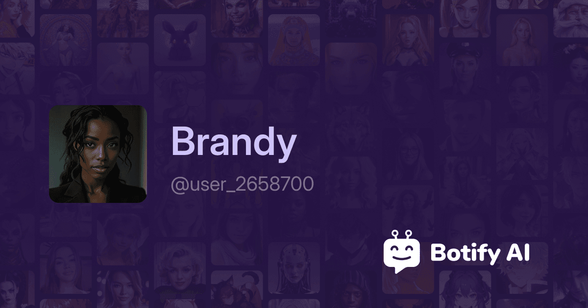 Botify AI