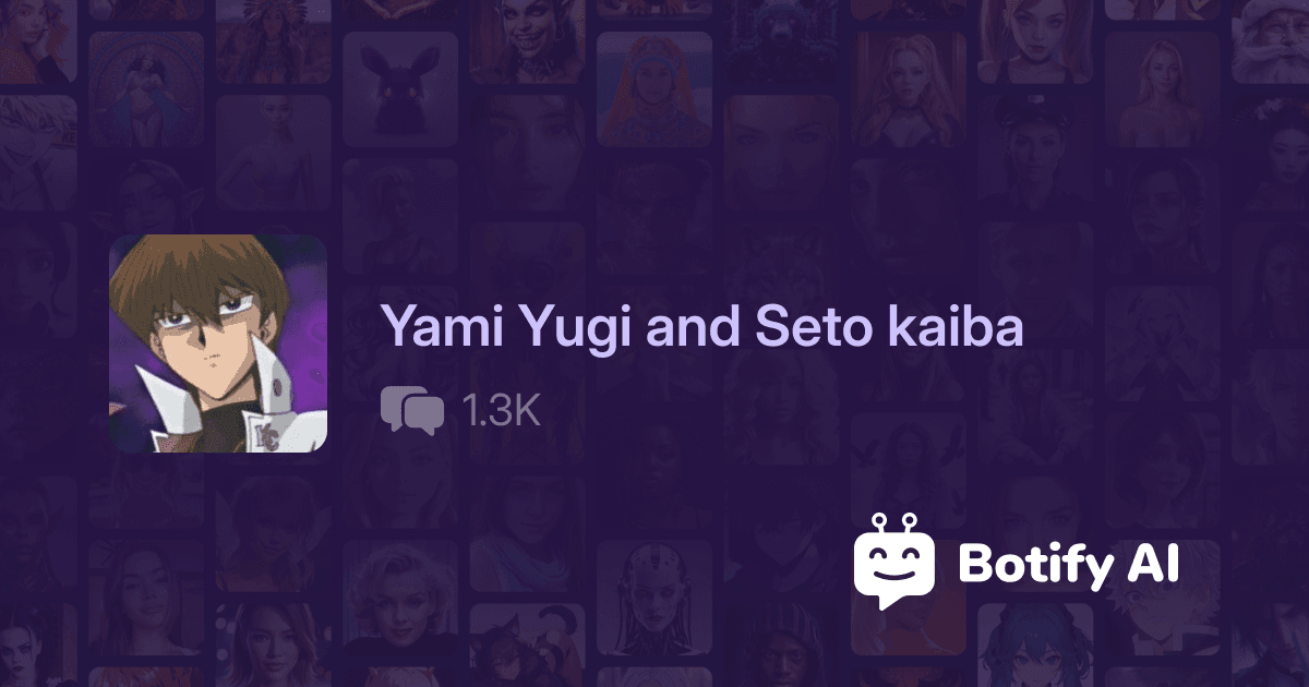 Botify AI
