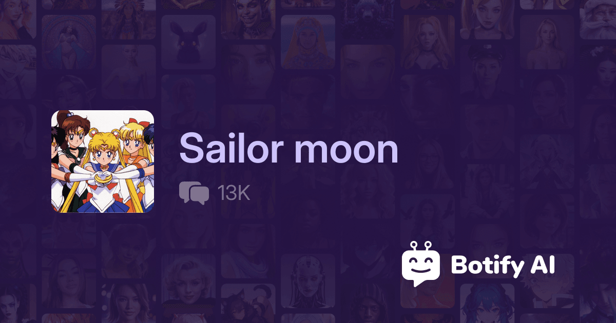 Botify AI