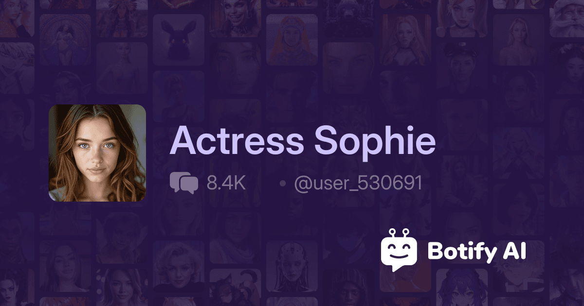 Botify AI