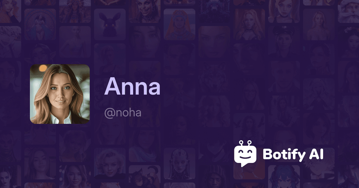 Botify AI