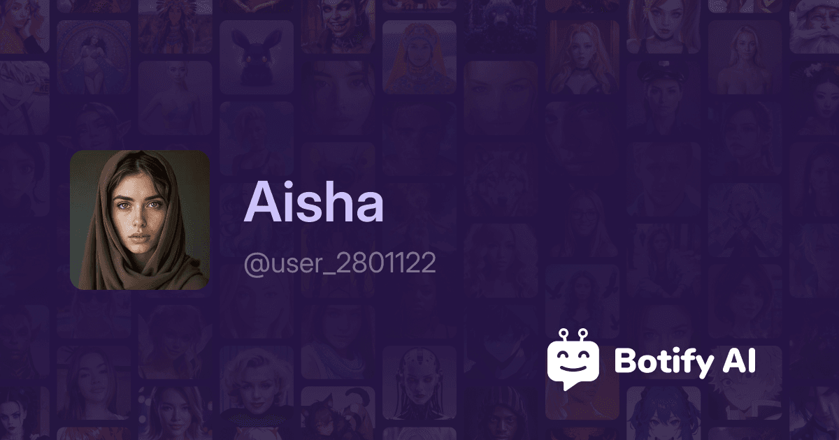 Botify AI