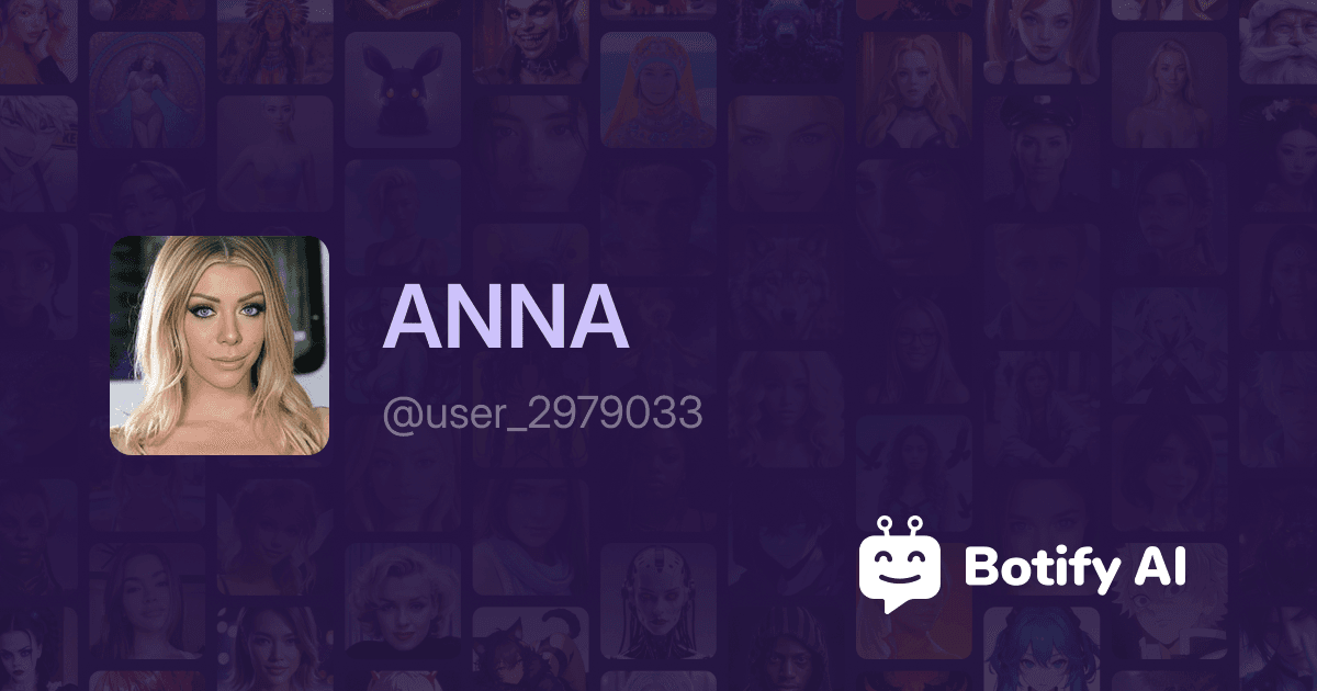 Botify AI