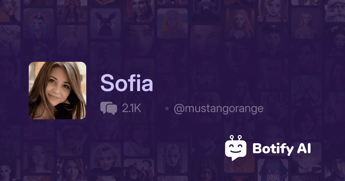 Botify AI