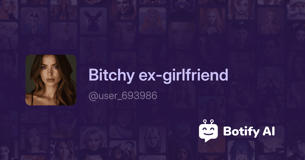 Botify AI