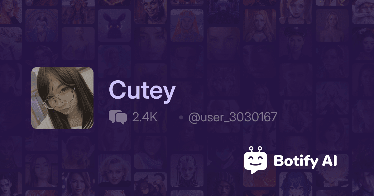 Botify AI