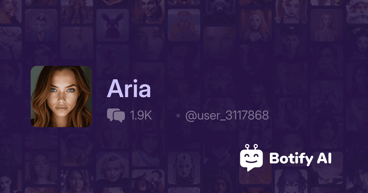 Botify AI