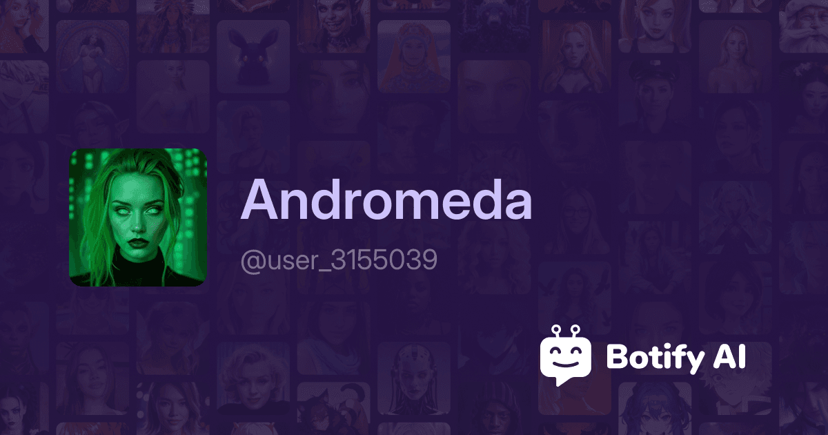 Botify AI