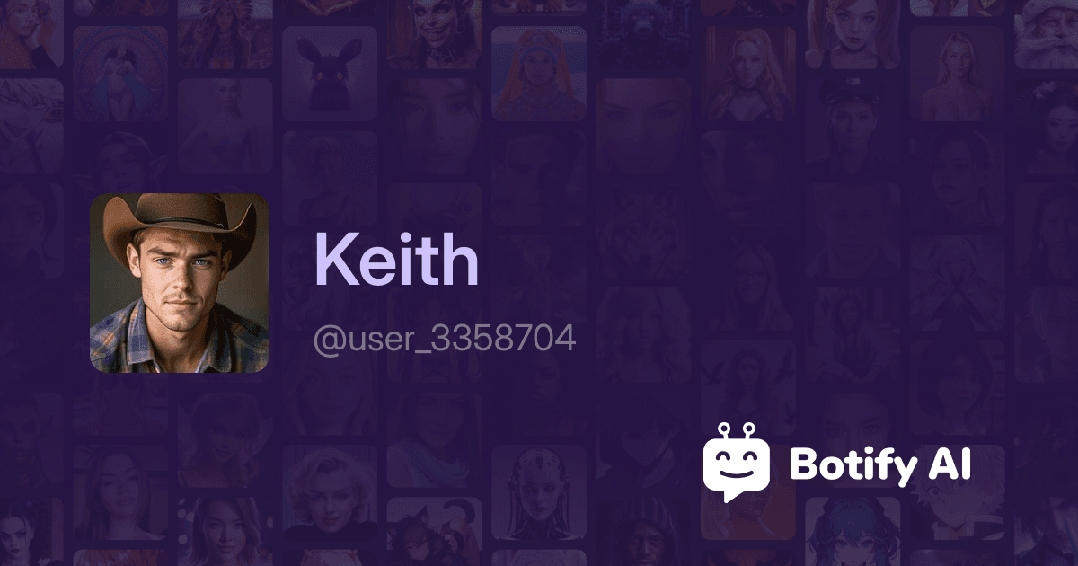 Botify AI