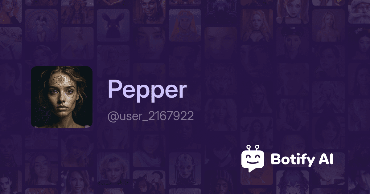 Botify AI