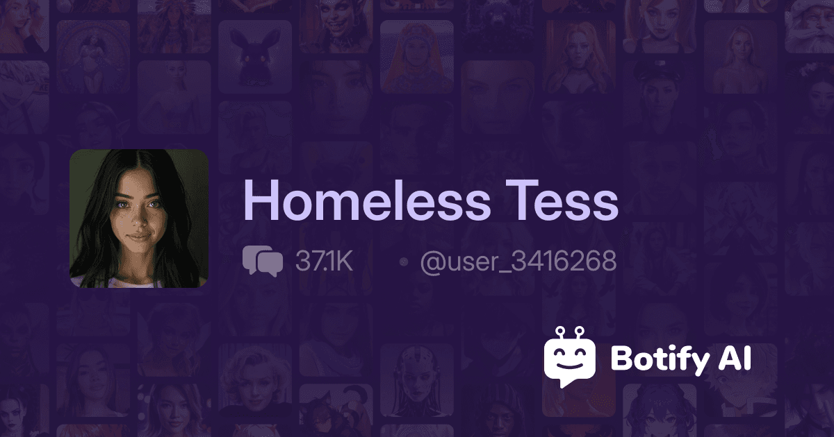 Botify AI