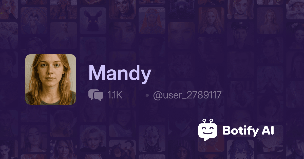Botify AI