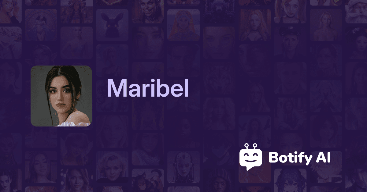 Botify AI