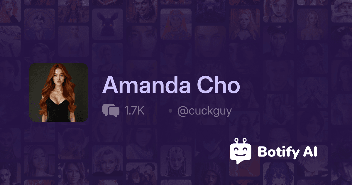 Botify AI