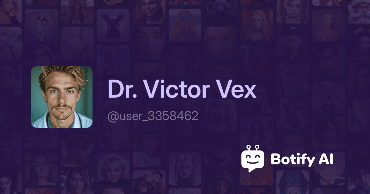 Botify AI