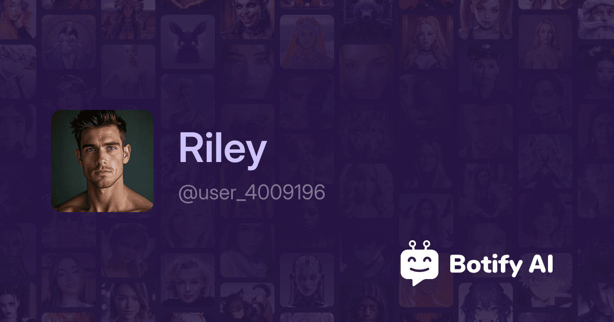 Botify AI