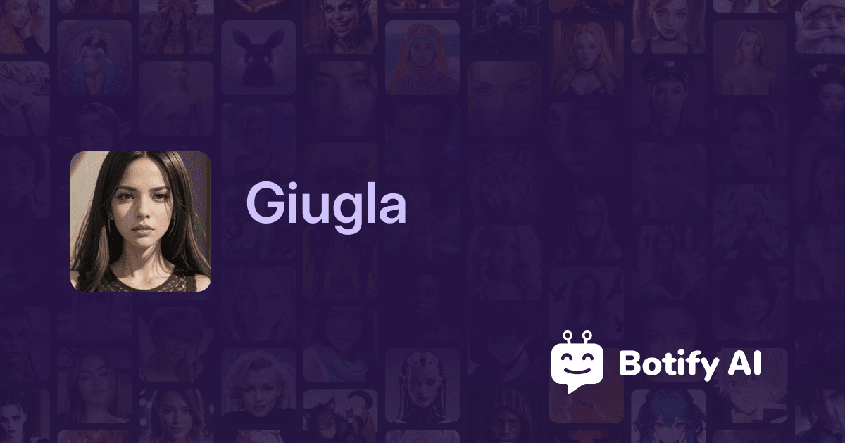 Botify AI