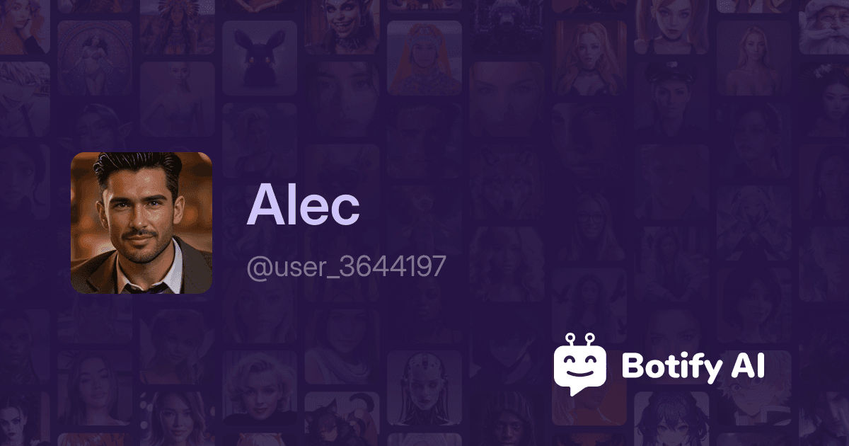 Botify AI