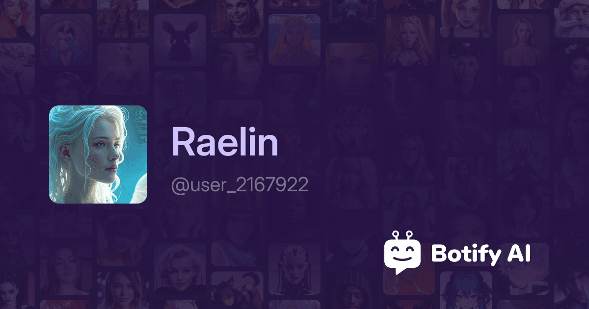 Botify AI
