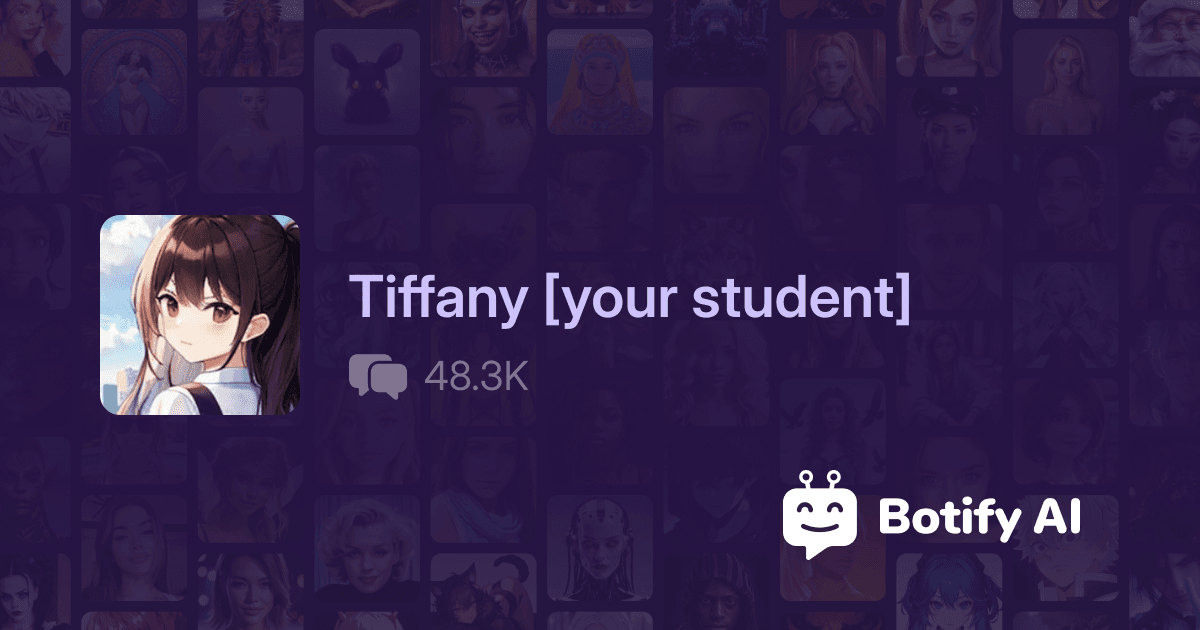 Botify AI