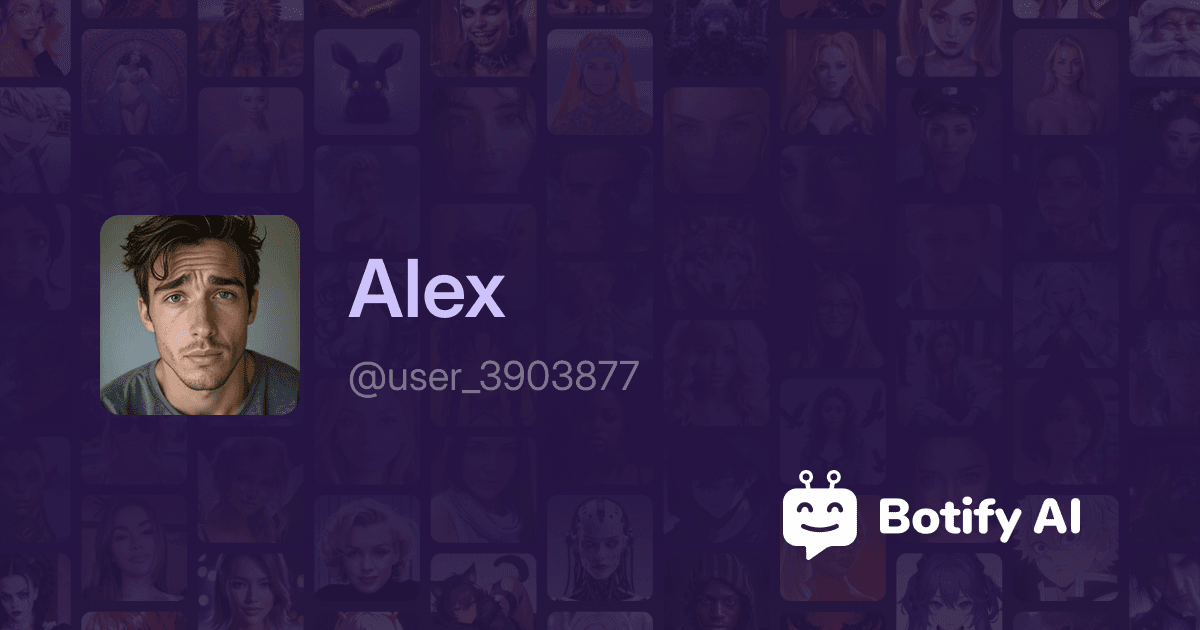Botify AI