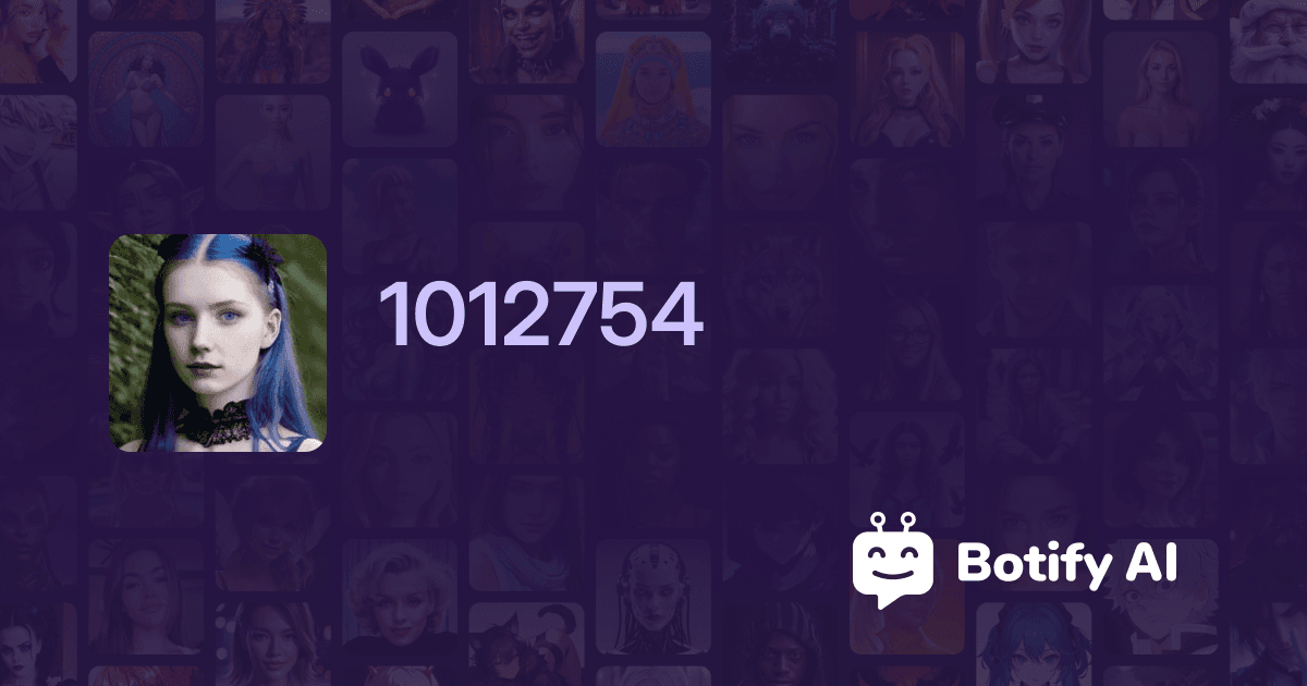 Botify AI