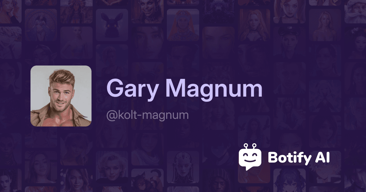 Botify AI