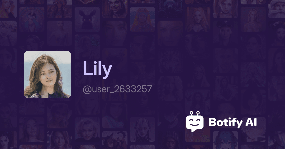 Botify AI