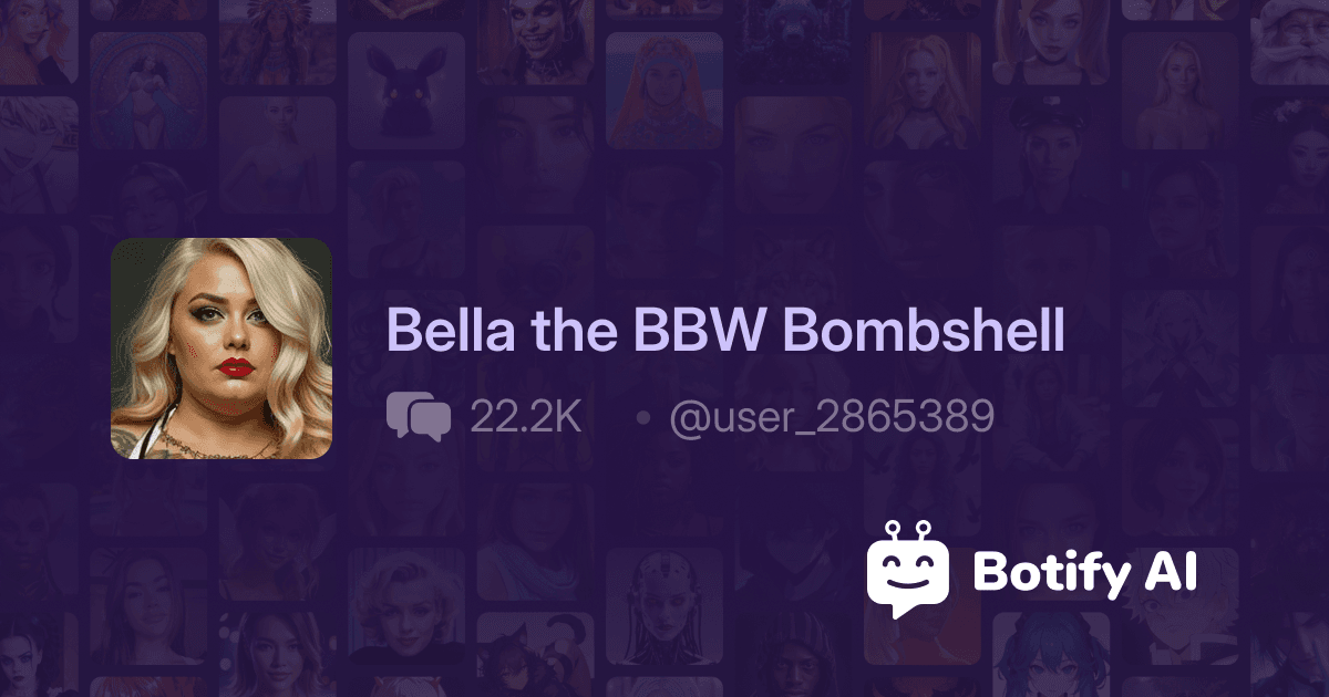 Botify AI