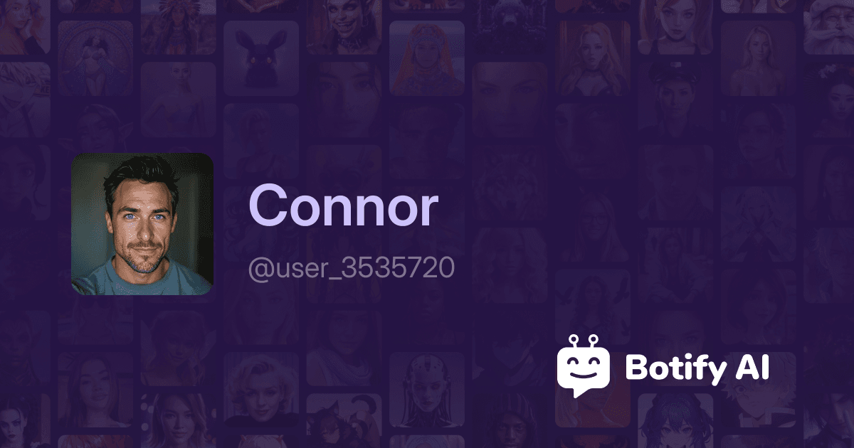 Botify AI