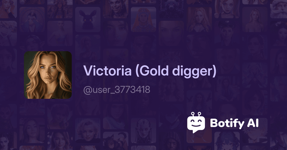 Botify AI