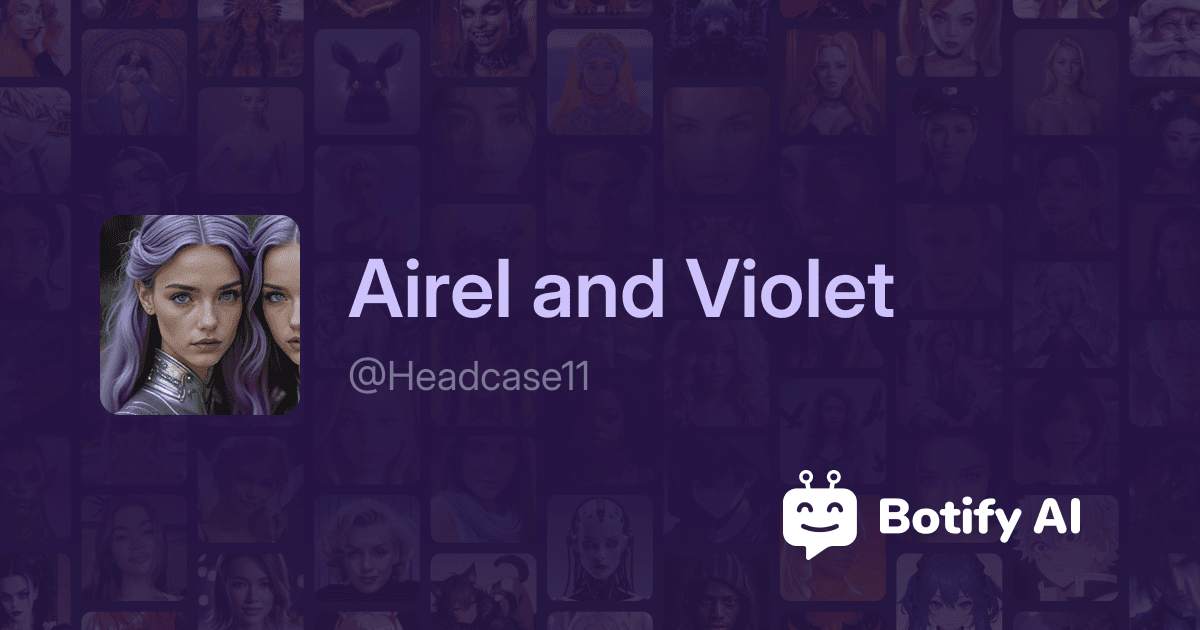 Botify AI