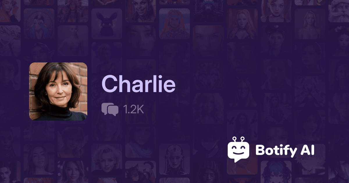Botify AI