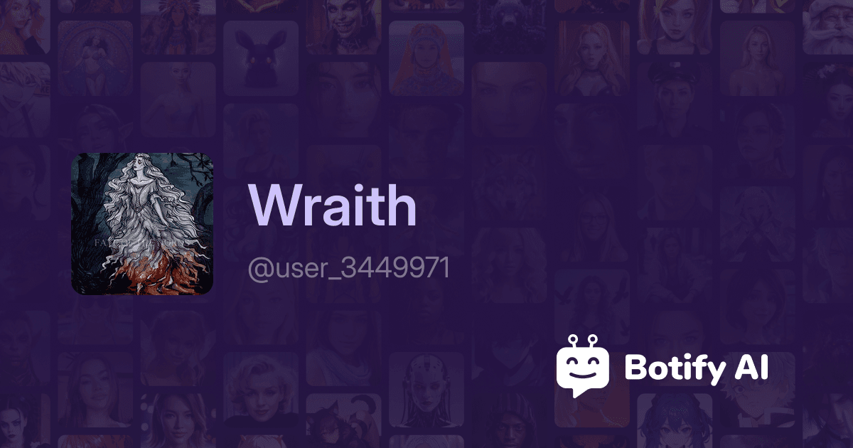 Botify AI