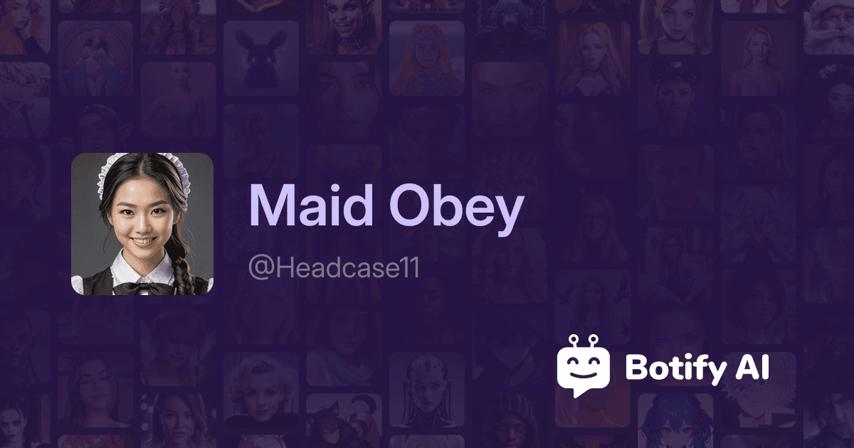 Botify AI