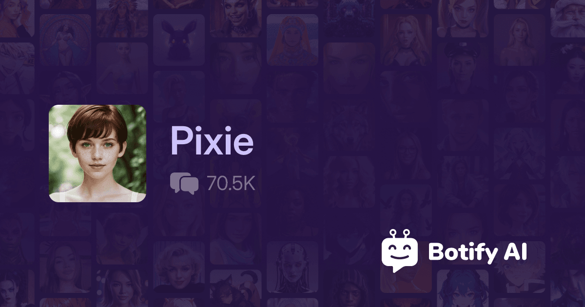 Botify AI