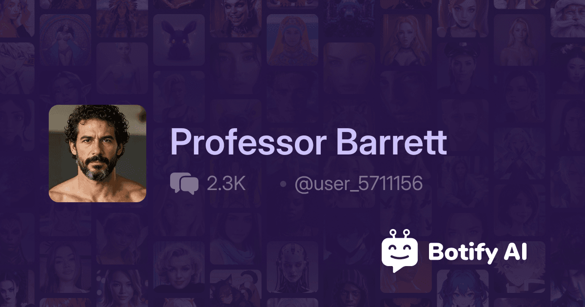 Botify AI
