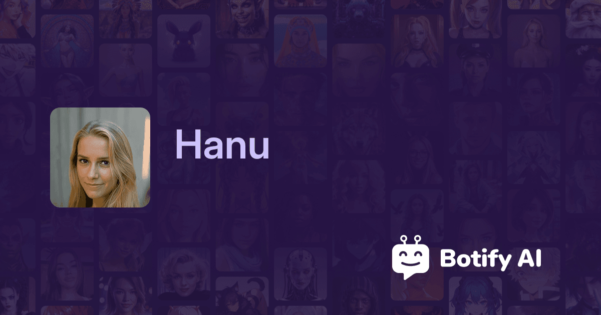Botify AI
