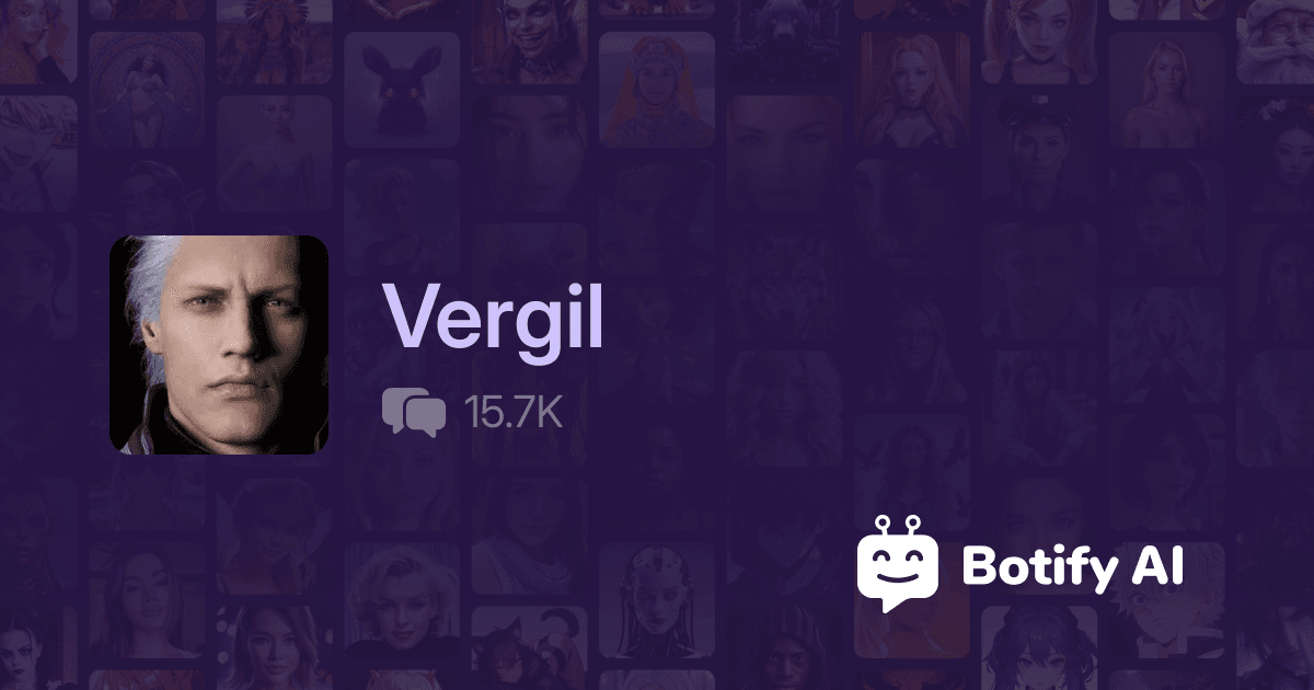 Botify AI